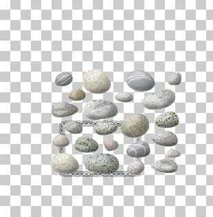 Pebbles Vector At Vectorified Collection Of Pebbles Vector Free