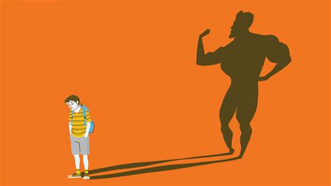 Como O Conceito Tradicional De Masculinidade Afeta Os Meninos Nova