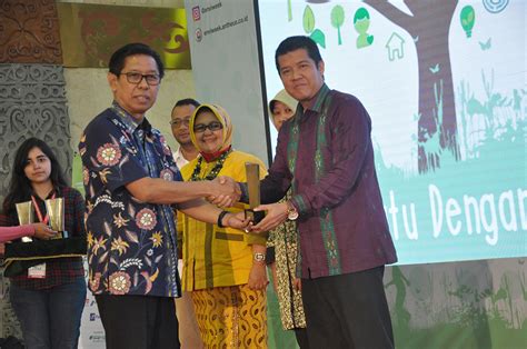 PPID Kementrian Lingkungan Hidup Dan Kehutanan PENUTUPAN PEKAN