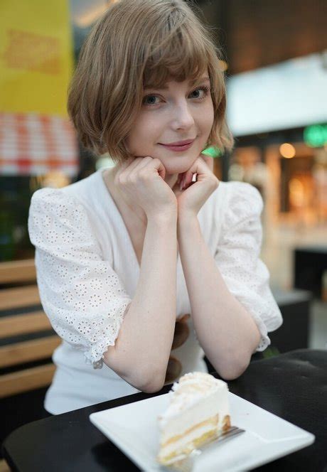 Ella Freya Nude Onlyfans Leaked Photo Topfapgirls