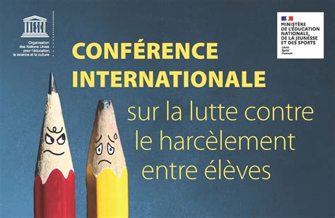 Le 5 novembre 2020 première journée internationale de lutte contre le