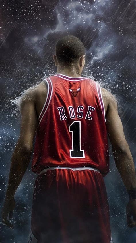 Tổng hợp 93 hình nền nba hay nhất POPPY