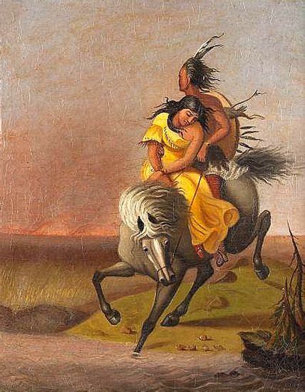 Indian Captive Sex Sex Pictures Pass