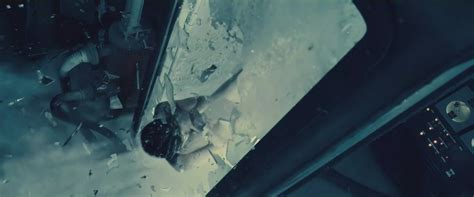 Naked Kate Beckinsale In Underworld Awakening