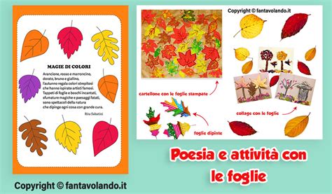 Le schede didattiche e le attività di Fantavolando per la scuola
