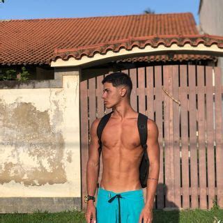 Caio Ponciano caioo ponciano fotos e vídeos do Instagram Rapazes