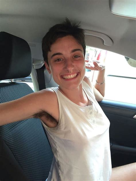 Pin By Renault Gerard On Oui Hairy Women Armpit Hair Women Women
