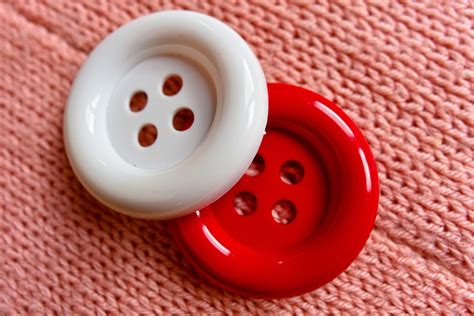7000以上の無料Button ボタン画像 Pixabay