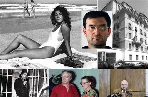 I documenti dei servizi il ruolo di Carminati perché si indaga ancora