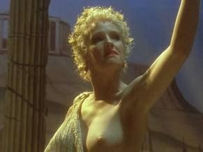 MRS HENDERSON PRESENTS NUDE SCENES AZNude