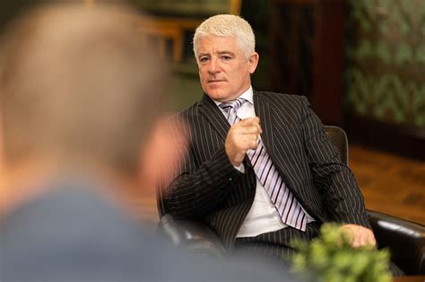 Making Good Financial Decisions Worldwide Financial Planning