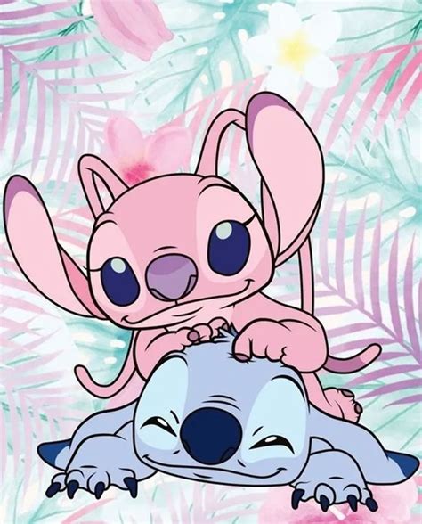 100 Adorable Stitch Wallpapers Wallpapers In 2023 Lilo And
