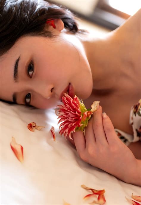 AsiaUncensored Japan Sex Minamo ミナモ Pics 10