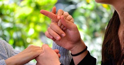 Día Internacional de la Sordoceguera 2023 por qué se conmemora cada