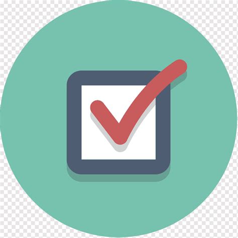 Computer Icons Cheque Check Mark Register Button Angle Text Logo