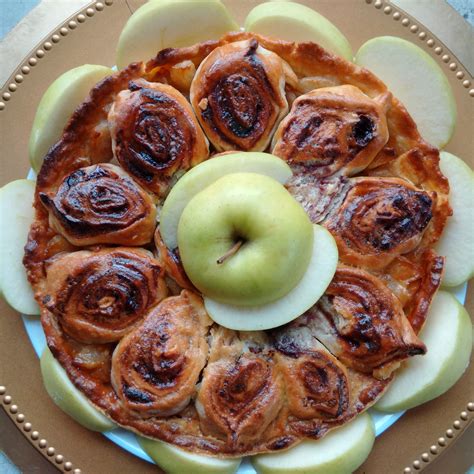 Tarta Owocowa Przepis Archiwum PrzyslijPrzepis Pl