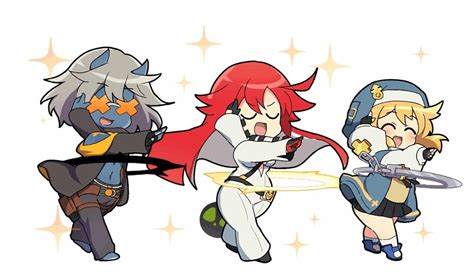 Sharkpunch Comms Open On Twitter RT Itsuka Neru