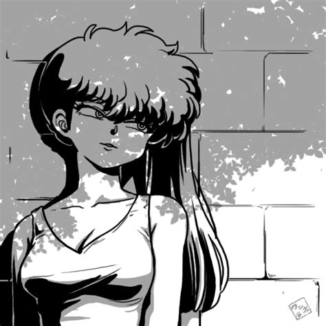 Kuno Kodachi Ranma Image By Wanfutoshi Zerochan Anime