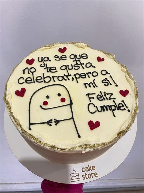 Pin En Ideas De Tortas