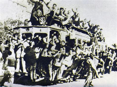2 DE OCTUBRE DE 1953 JUAN PERÓN VISITA PARAGUAY Todo Perón