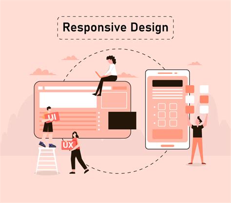 Essential Website Optimization Strategies