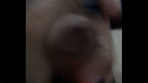 Mae Flagra Xvideos Videos Porno Grátis