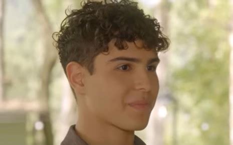 Poliana Moça Resumo dos capítulos da novela do SBT 28 a 29 7