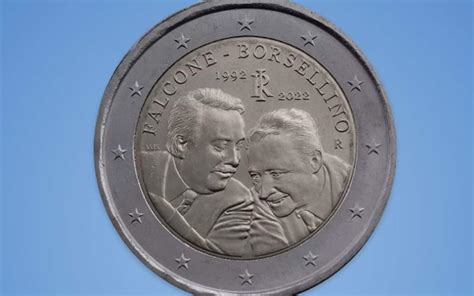 Monete Rare Da 2 Euro Che Valgono Fino A 2 000 Euro Ecco Quali Sono