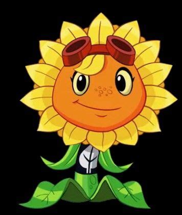 Pin de CORNELIO PINTERS em plants vs zombi héroes hot Plantas vs