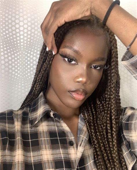 Pin On Soft Makeup In Slick Hairstyles Pretty Hairstyles Hair