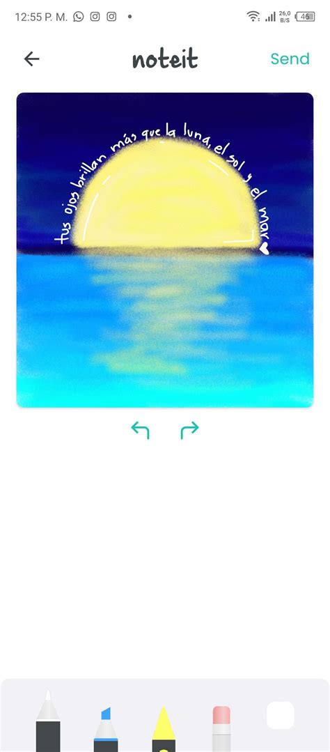 Noteit App App Drawings Cute Doodles Drawings Music Drawings Pretty