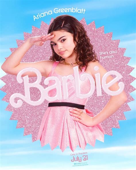 Barbie Conheça todas as Barbies e Kens que estarão no live action