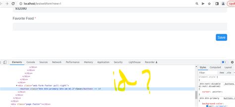 How To Run Python Script From Website Javascrpit Customization Frappe Forum