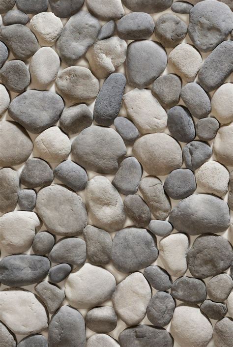 Дизайн интерьера Design interior Запись со стены Exterior stone
