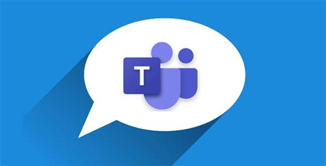 Microsoft Teams How To Disable Comments And Replies Technipages