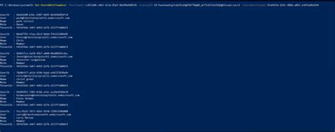 Improve External Collaboration With Microsoft Teams Connect Shared Channels