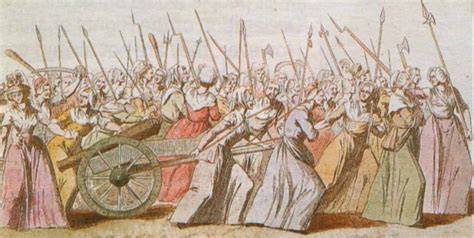 La Independencia Para Las Mujeres