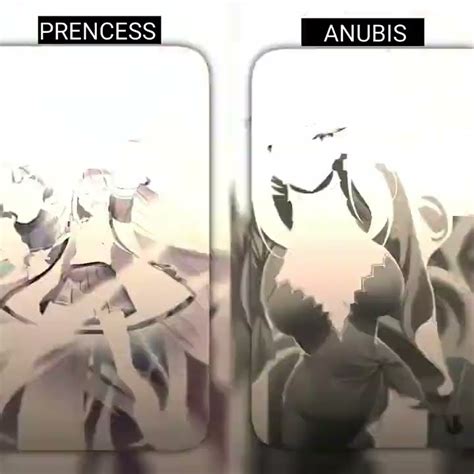 Preset 9 16 JJ Anime Presetalightmotion Animeedit Jedagjeduganime
