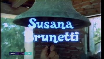DE QUIÉ NES SON LAS MUJERES 1972 De Catrano Catrani Con Luis