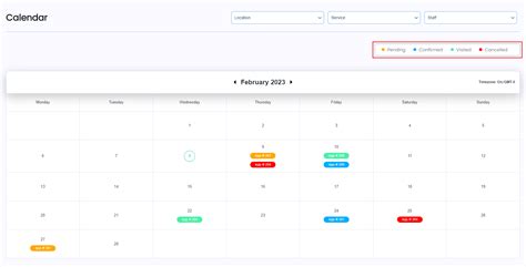 How To Create Appointment Slots In Google Calendar