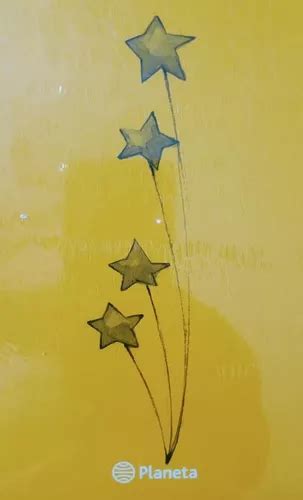 El Principito Antoine De Saint Exup Ry Edici N De Lujo En Venta En