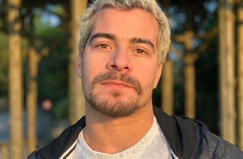 Famosos Pelados P Gina De V Deos De Sexo Punhetas E Homens Nus