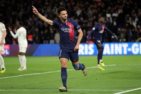 Olympique De Lyon Ltimas Noticias Marca