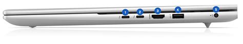 HP Envy 16 Laptop 16 H1023dx HP Store