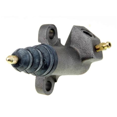 Dorman CS37541 Clutch Slave Cylinder Fits Nissan 720