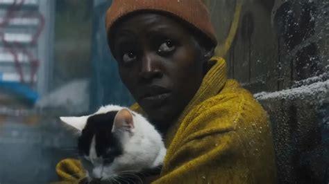 Um Lugar Silencioso Dia Um Explicamos O Final Do Filme De Terror