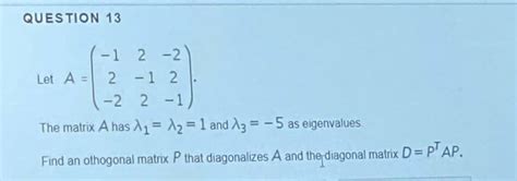 Solved Please Solve This ASAP Chegg