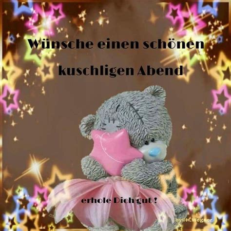 Pin von Mary Hoskinson auf Germán good night Gute nacht kuss Guten