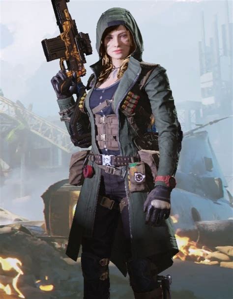 Call Duty Black Ops Call Of Duty Savage Military Urban Humor