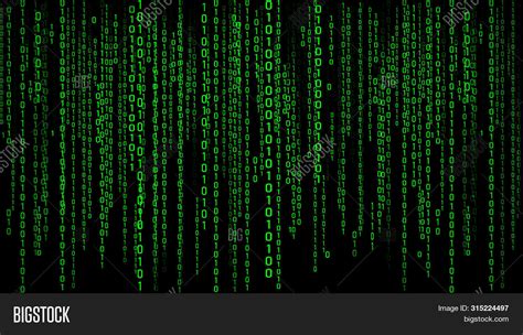 Digital Background Image Photo Free Trial Bigstock